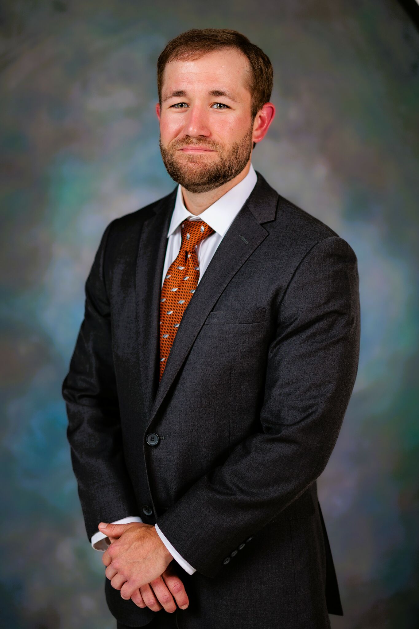 New attorneys have joined Rammelkamp Bradney law firm in Jacksonville