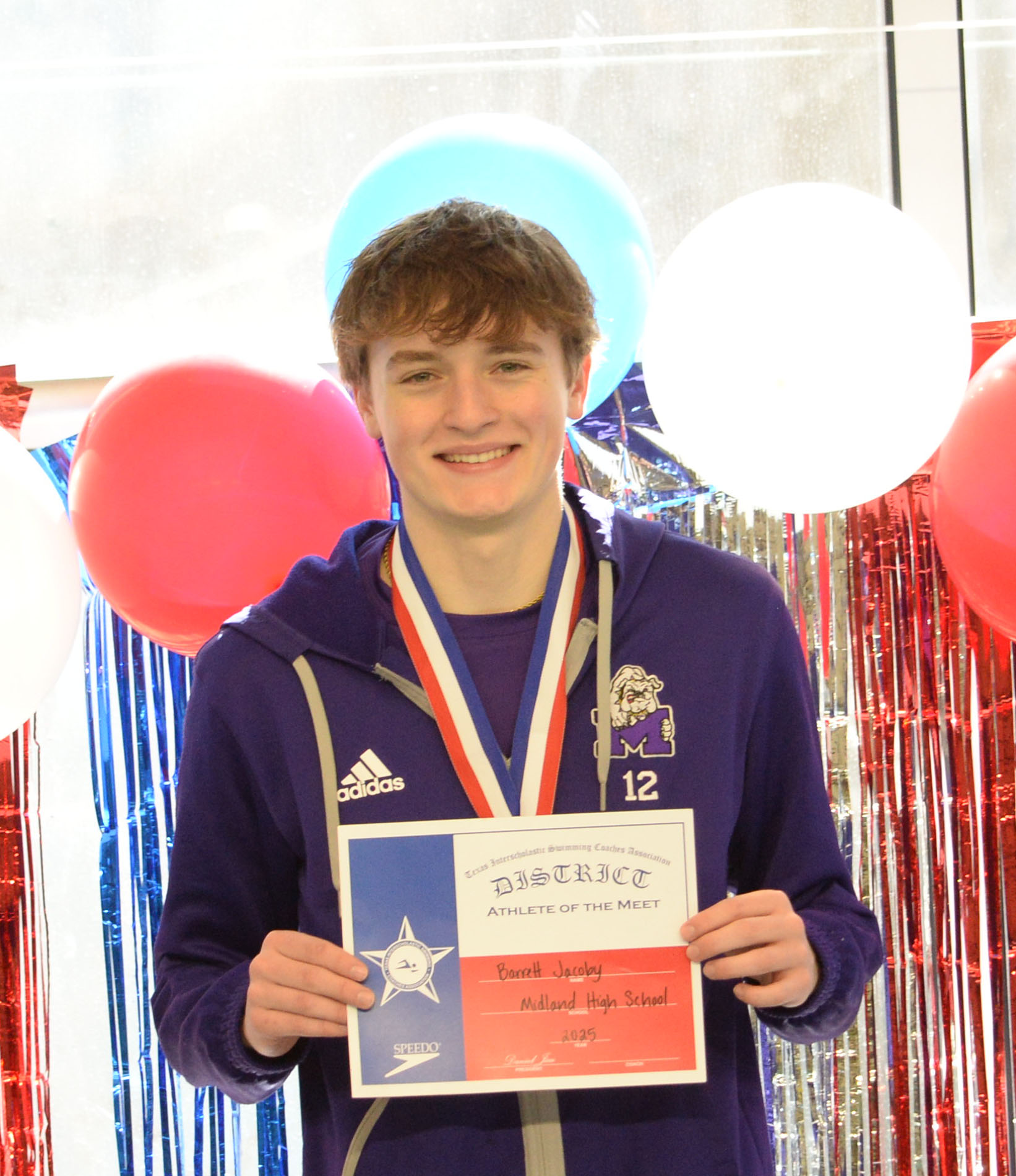 Autry Stephens, founder of Endeavor Energy, passes away