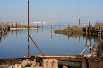 Texas Gulf Coast activist scores $50 million pollution settlement