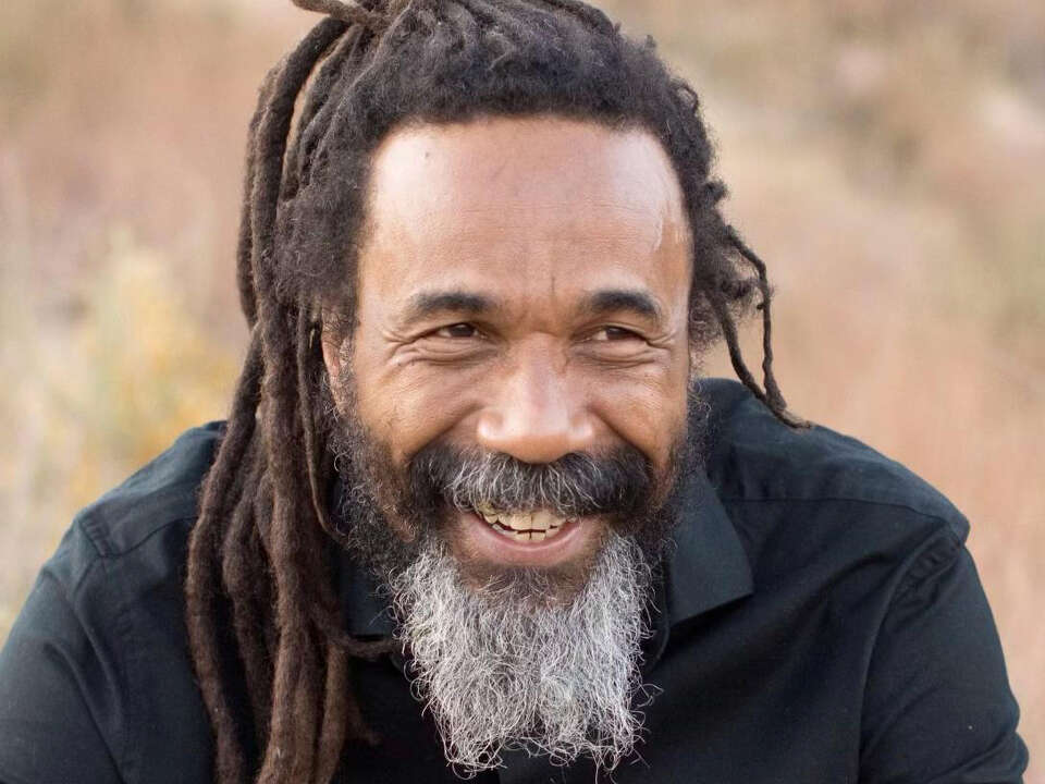 Black History Month 2025: Mark it with live events in the Bay Area