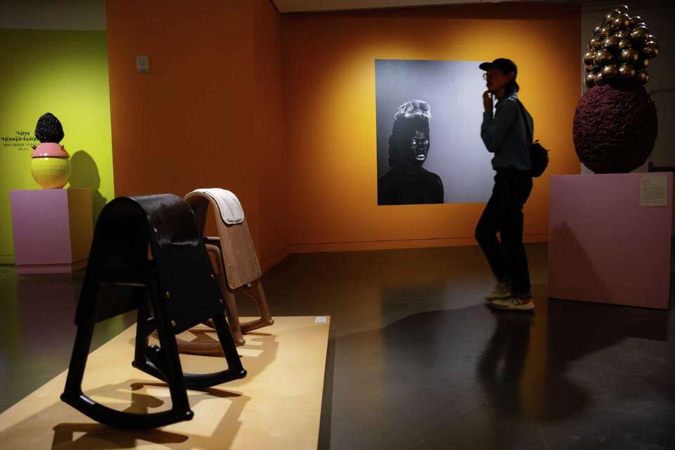 Black History Month 2025: Mark it with live events in the Bay Area