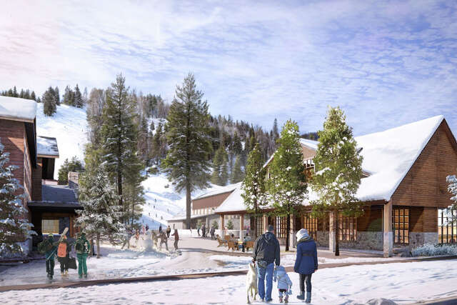 Highly anticipated vote secures the future of historic Tahoe ski area