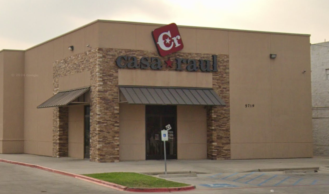 Boots to take the spotlight at Casa Raul's Tecovas Trunk Show