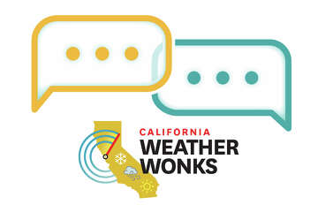 New Chronicle text messages will send forecasts and weather insights