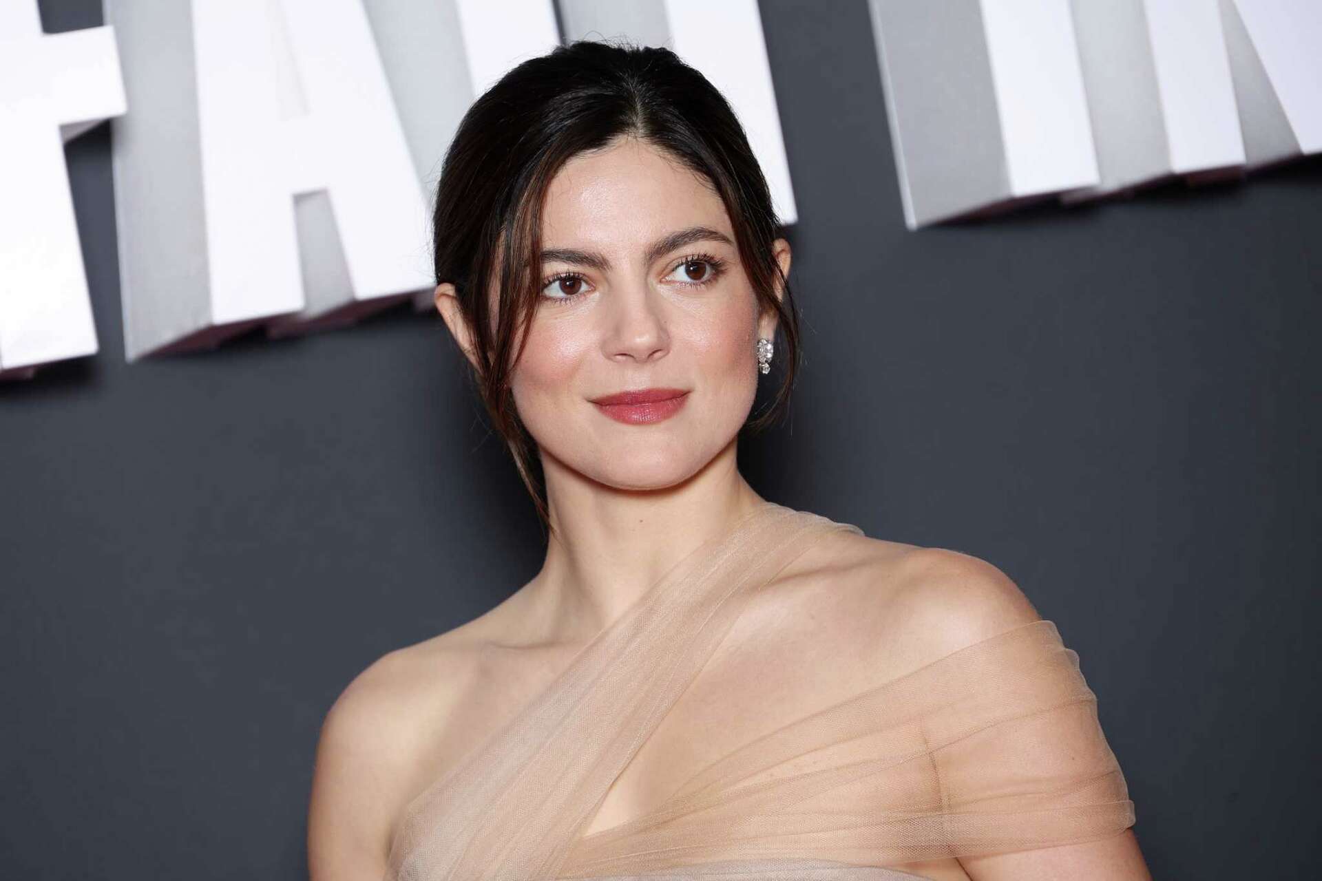 Bay Area’s Monica Barbaro reacts to Oscar nod: ‘I fell on the floor’