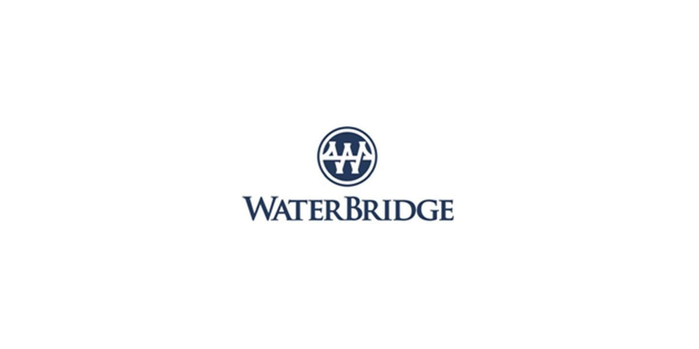 WaterBridge will manage produced water from BPX's operations