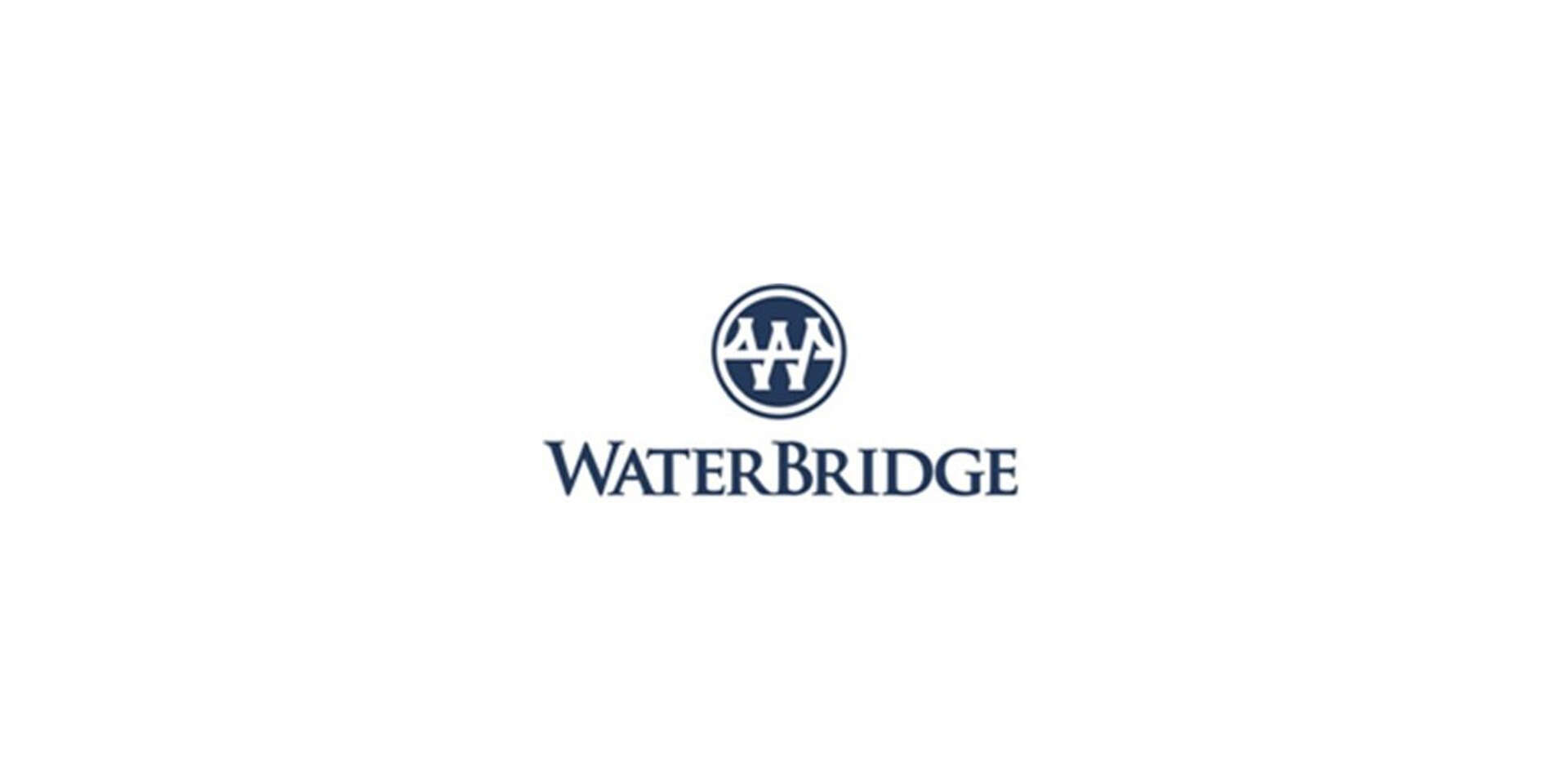 WaterBridge will manage produced water from BPX's operations