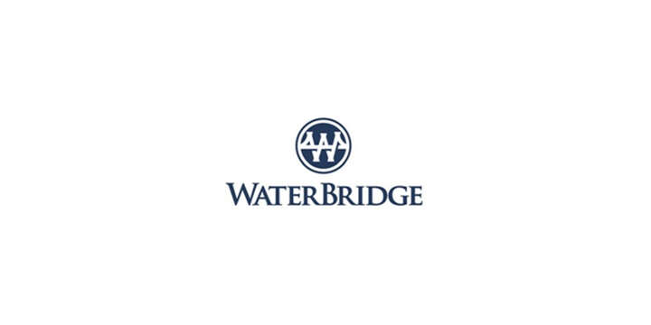 WaterBridge will manage produced water from BPX's operations