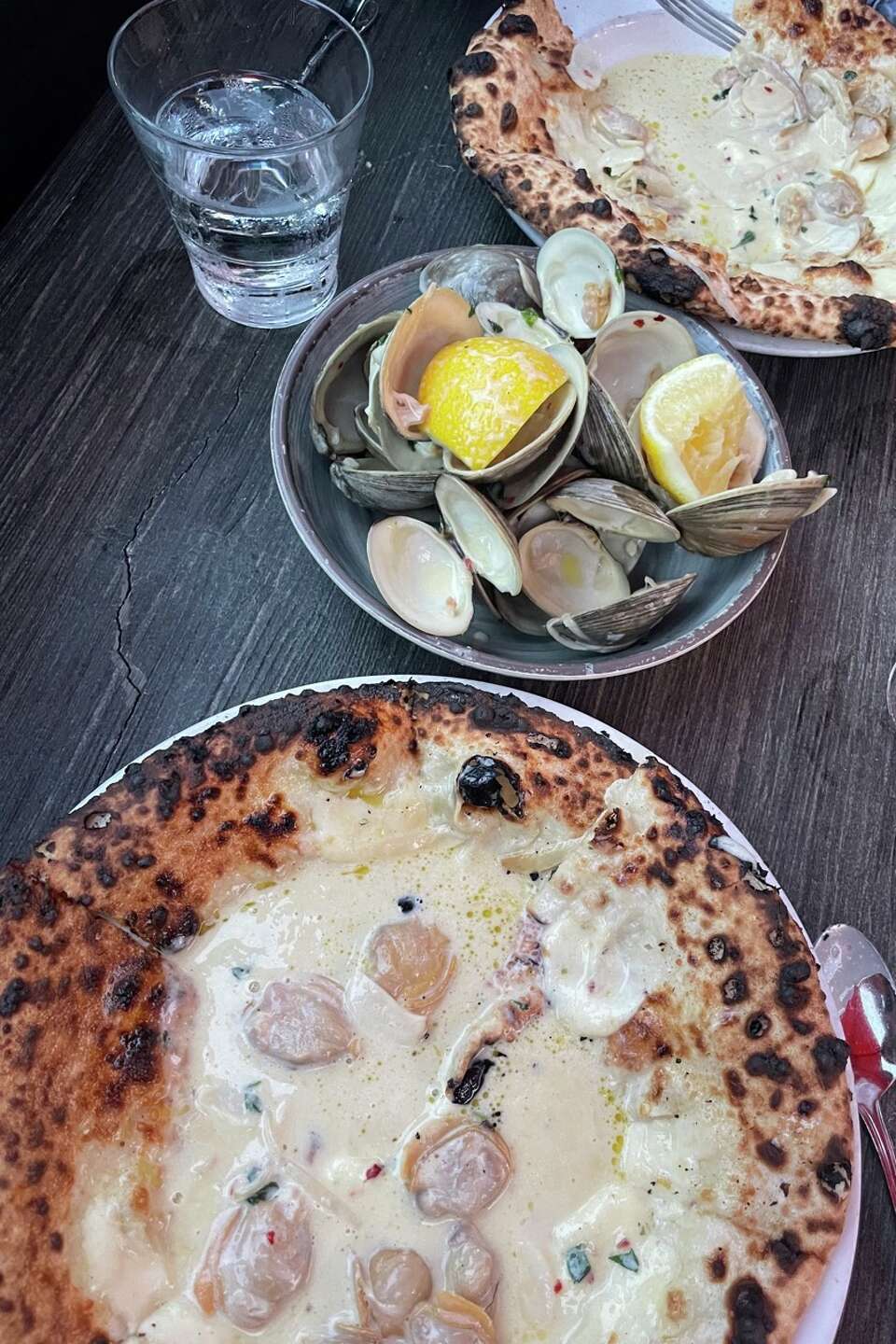 CT clam pizza guide: 8 restaurants that offer the classic and twists