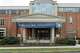 Meet Greenwich Hospital's new president, a former physician assistant