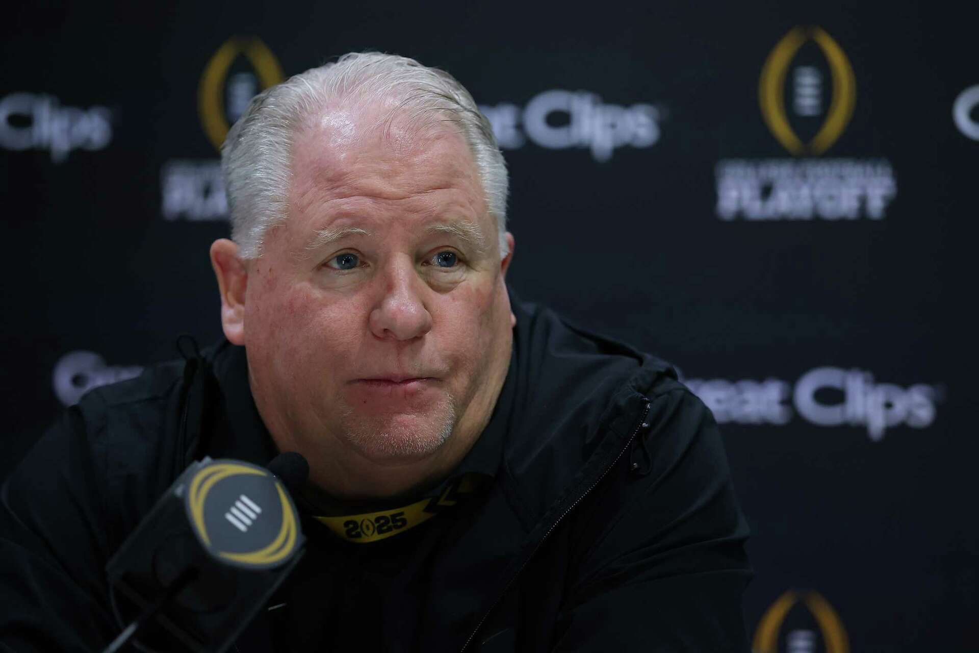 Houston Texans mailbag: On why they chose Nick Caley