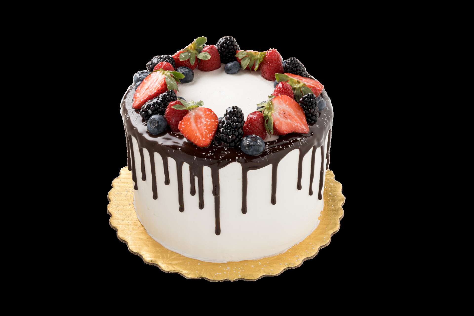 Rao’s Bakery delights Beaumont with cakes and coffee since 1941