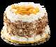 Rao’s Bakery delights Beaumont with cakes and coffee since 1941