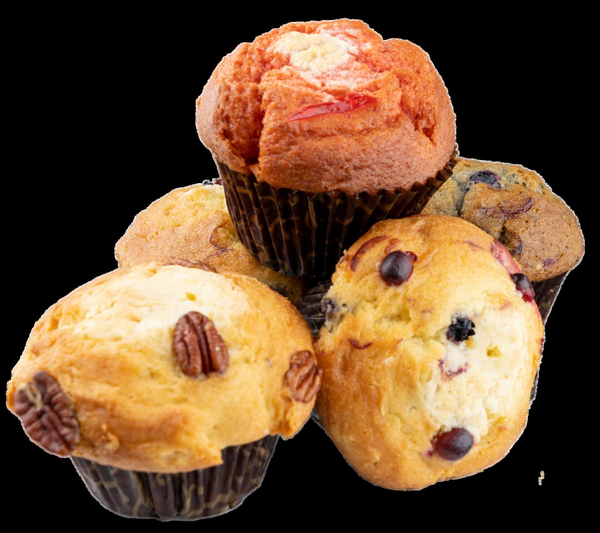 Rao’s Bakery delights Beaumont with cakes and coffee since 1941