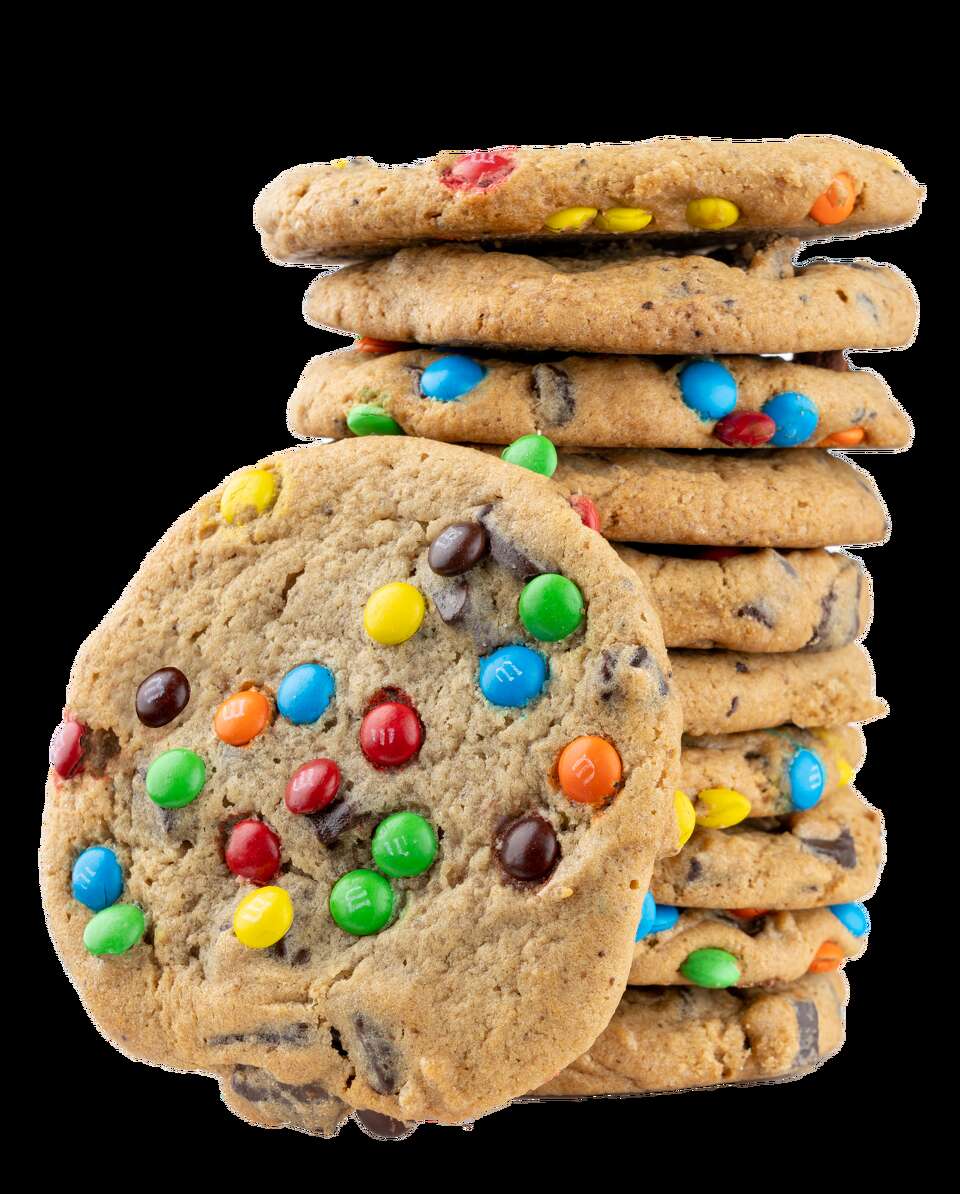 Rao’s Bakery delights Beaumont with cakes and coffee since 1941