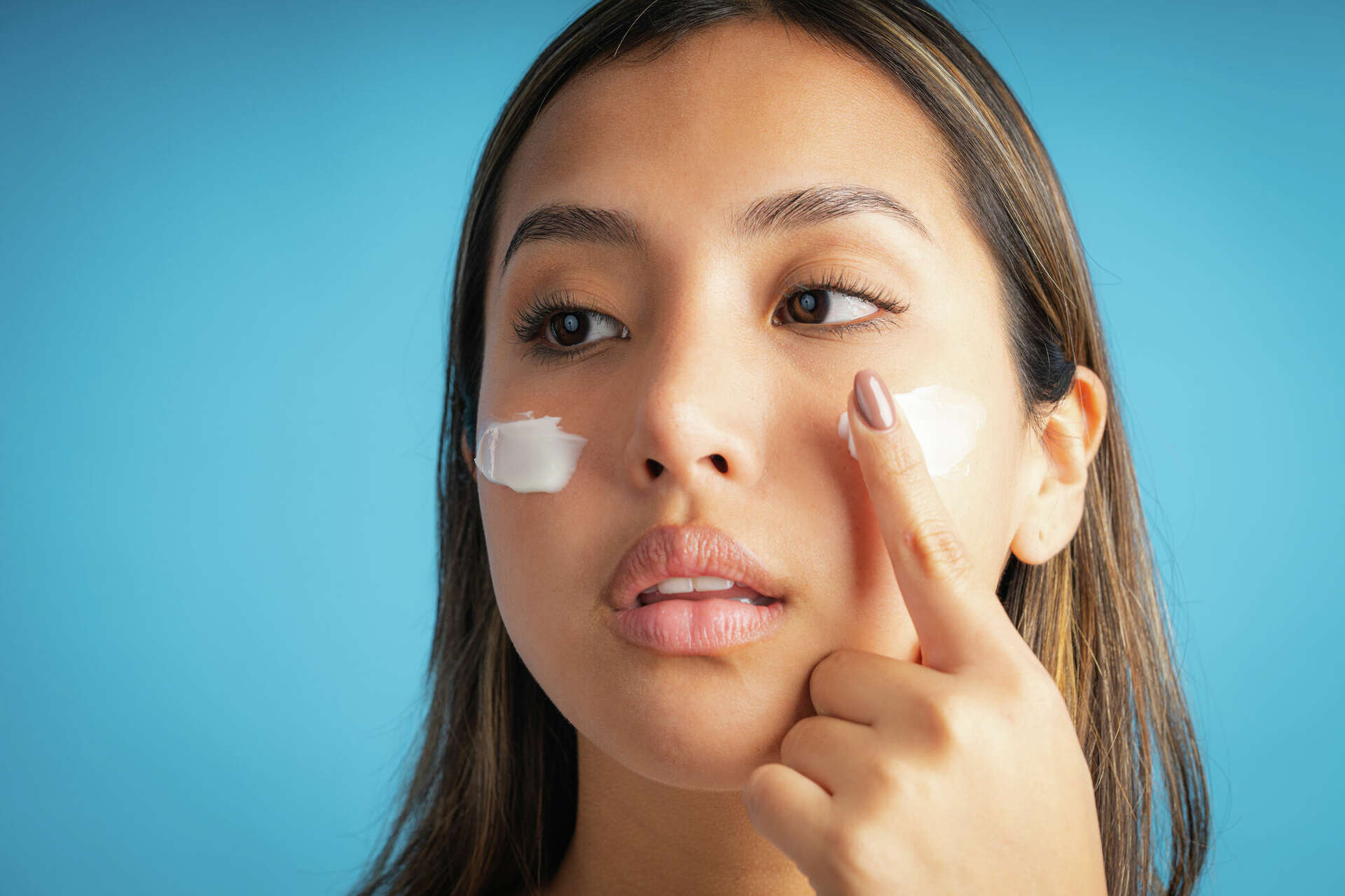 Face moisturizer recalled nationwide. What you need to do now.