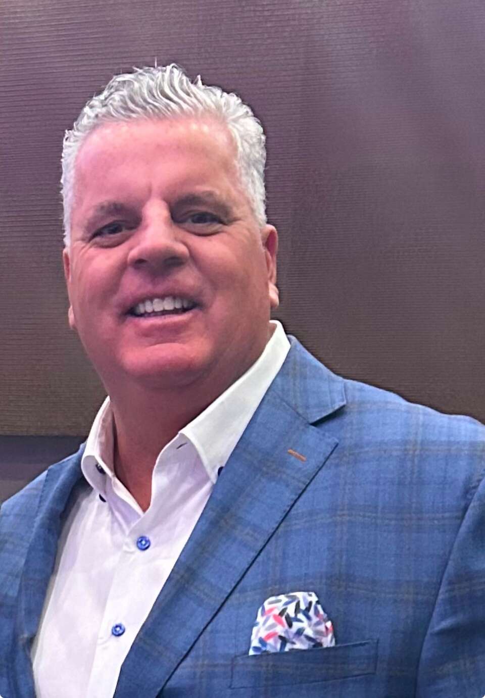 Donohue partners with private equity to grow utility services firm