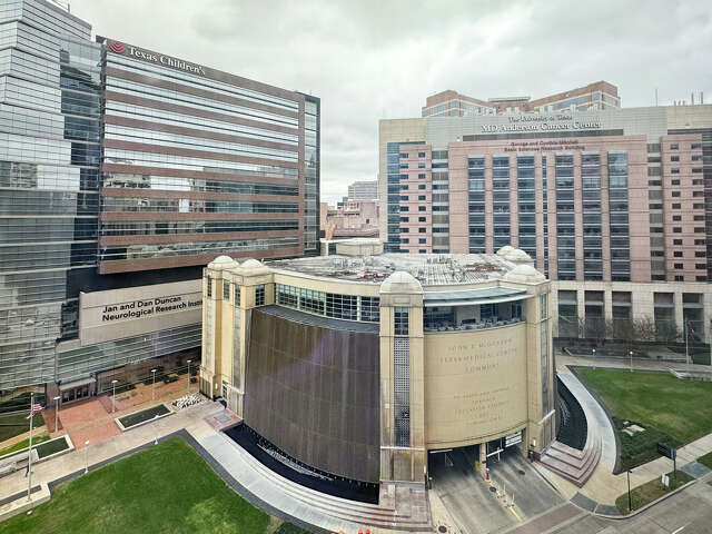 Charges dropped against Texas doc accused of leaking patient info
