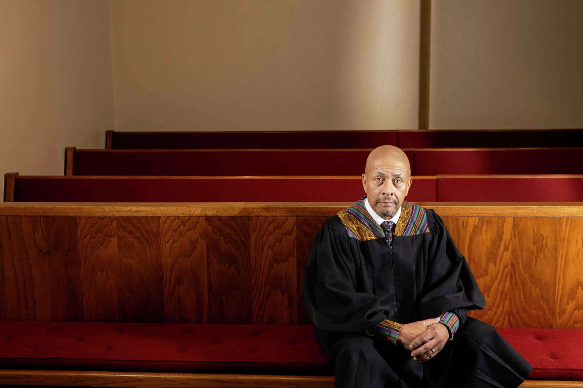 Longest serving judge in Bexar County retires after 35 years