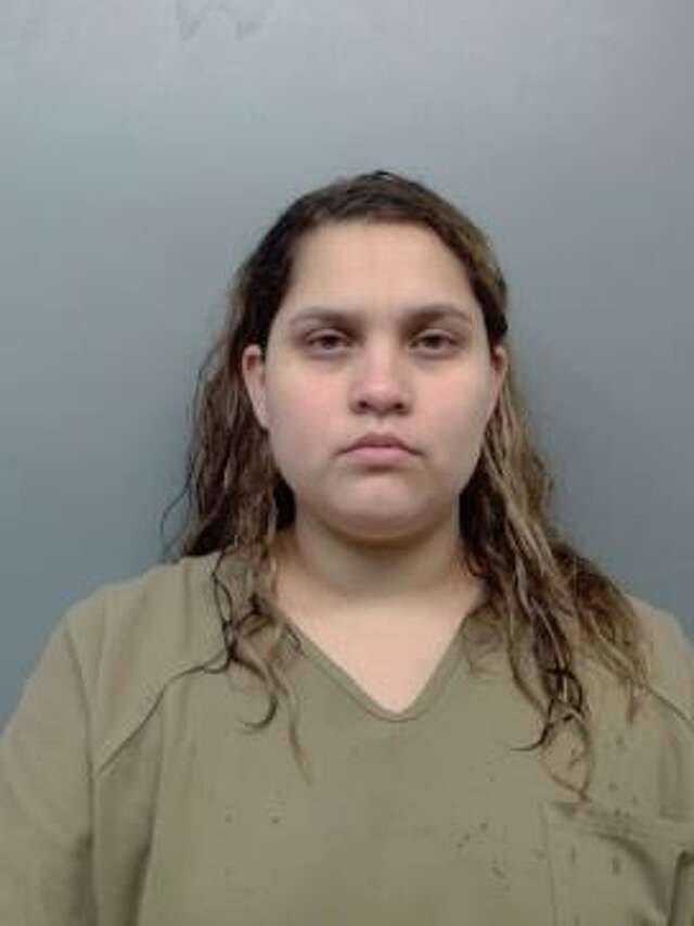 Woman indicted in case involving smuggled spider monkeys in Laredo