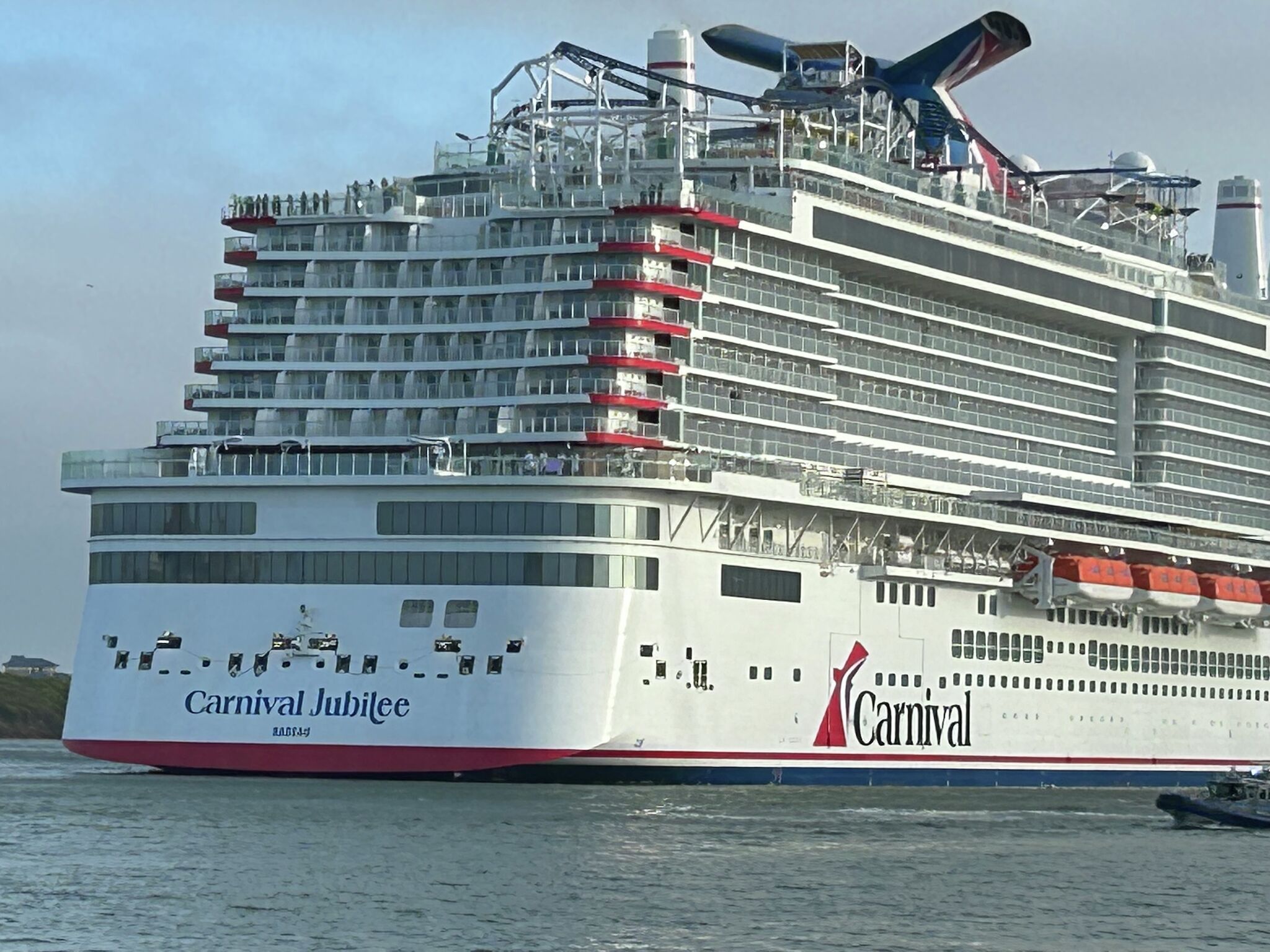 Houston rapper Mike Jones reflects on 20 years of 'Still Tippin''