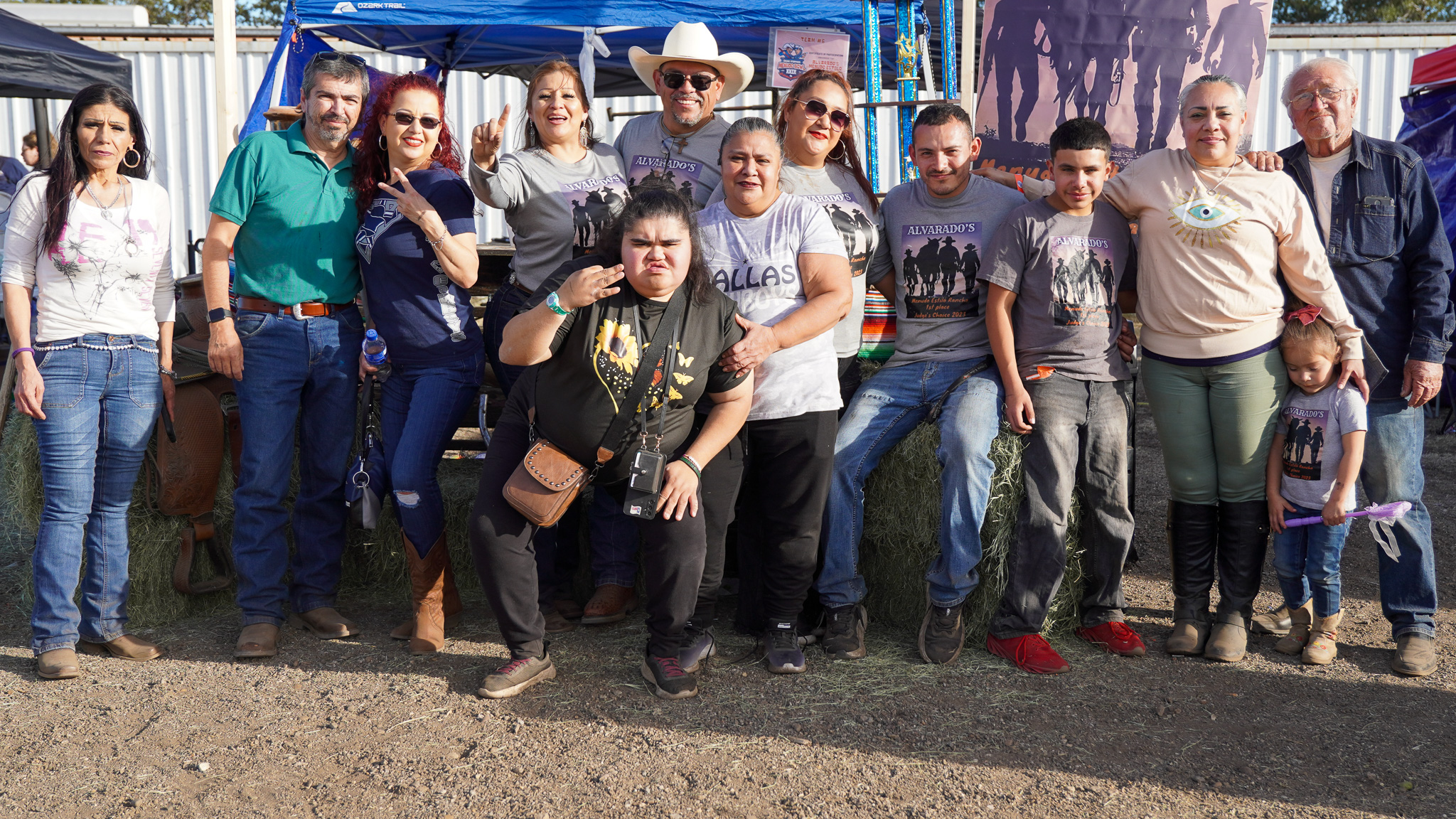 Laredo Crime Stoppers hosts 29th Menudo Bowl at 1848 Event Center