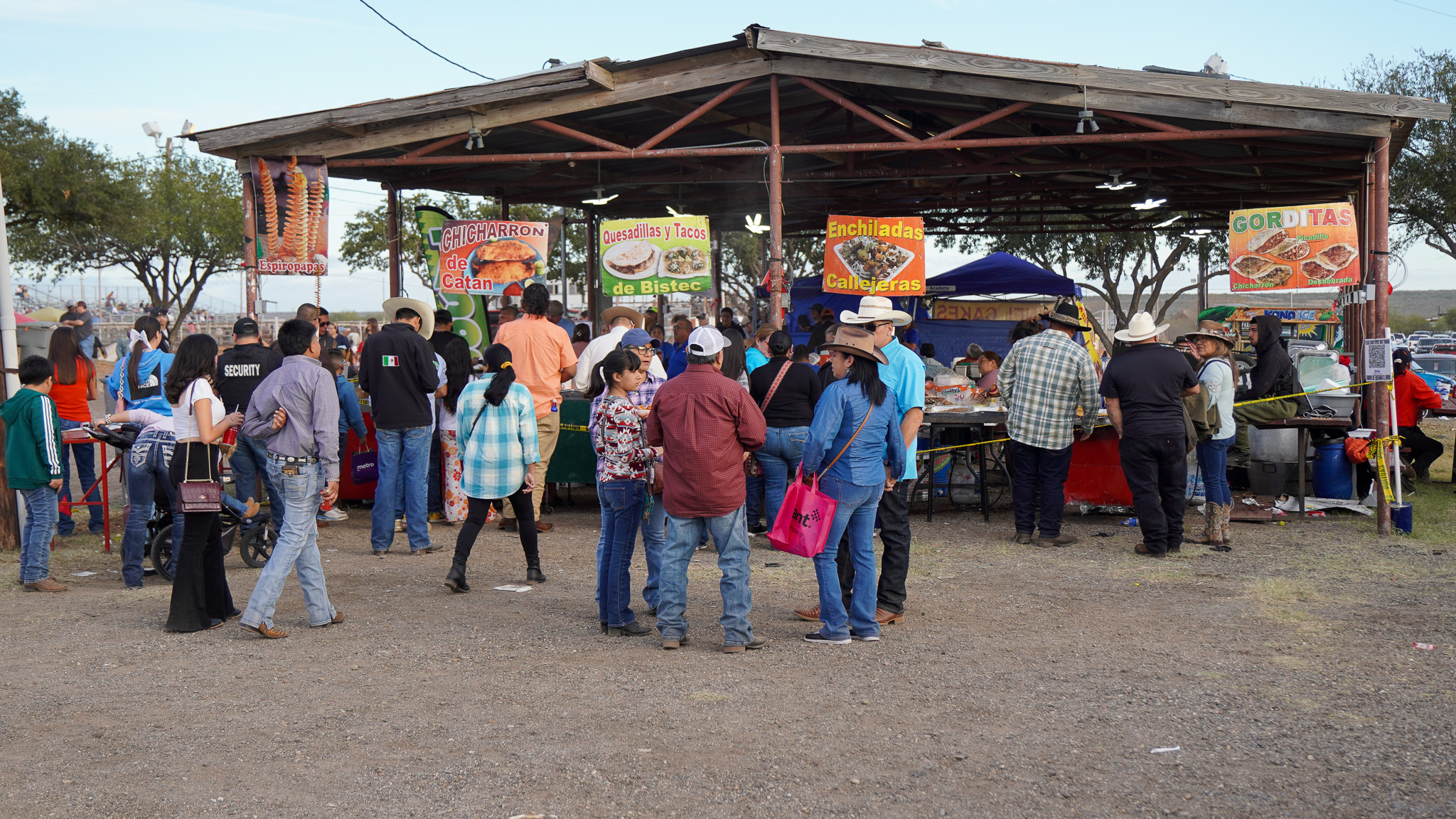 Nuclear reactor owned by Fukushima plant operator TEPCO suspends hours ...