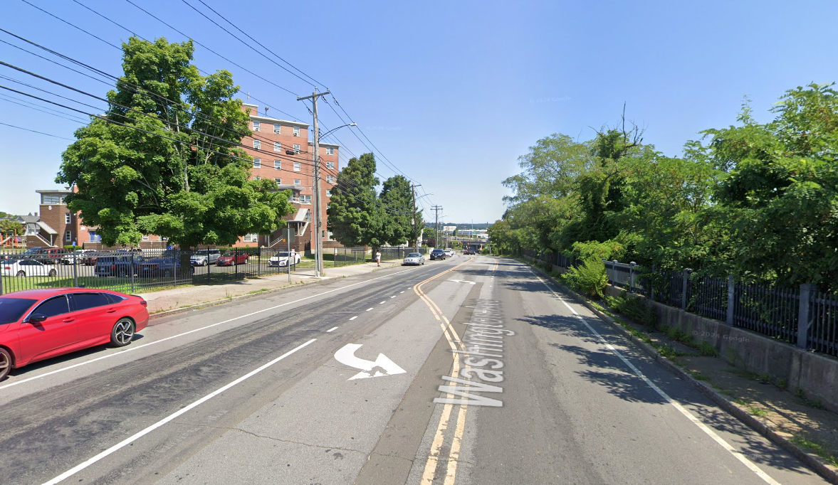 Bridgeport shooting leaves man critically injured, police say
