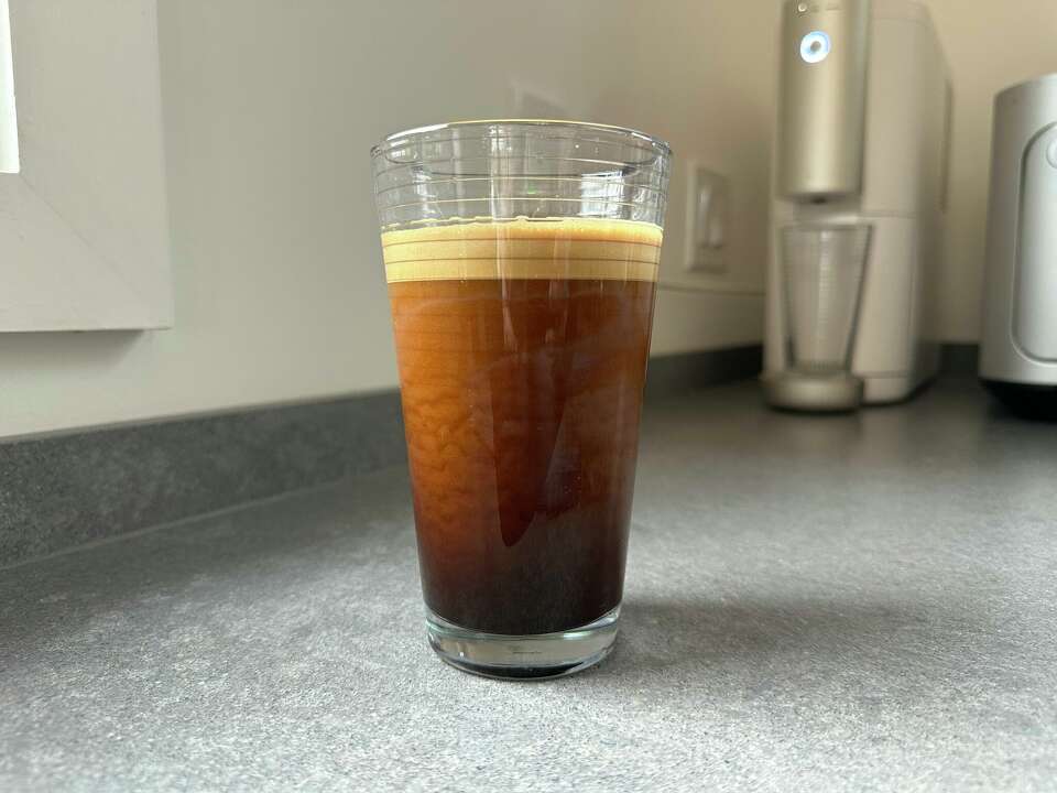 Cumulus Coffee Maker review: The perfect option for cold brew lovers