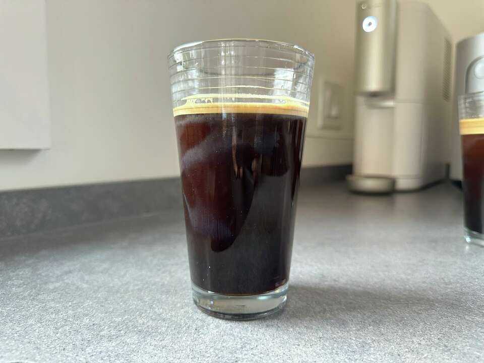 Cumulus Coffee Maker review: The perfect option for cold brew lovers