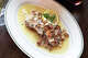 Mio Osteria offers Italian food in Edwardsville IL