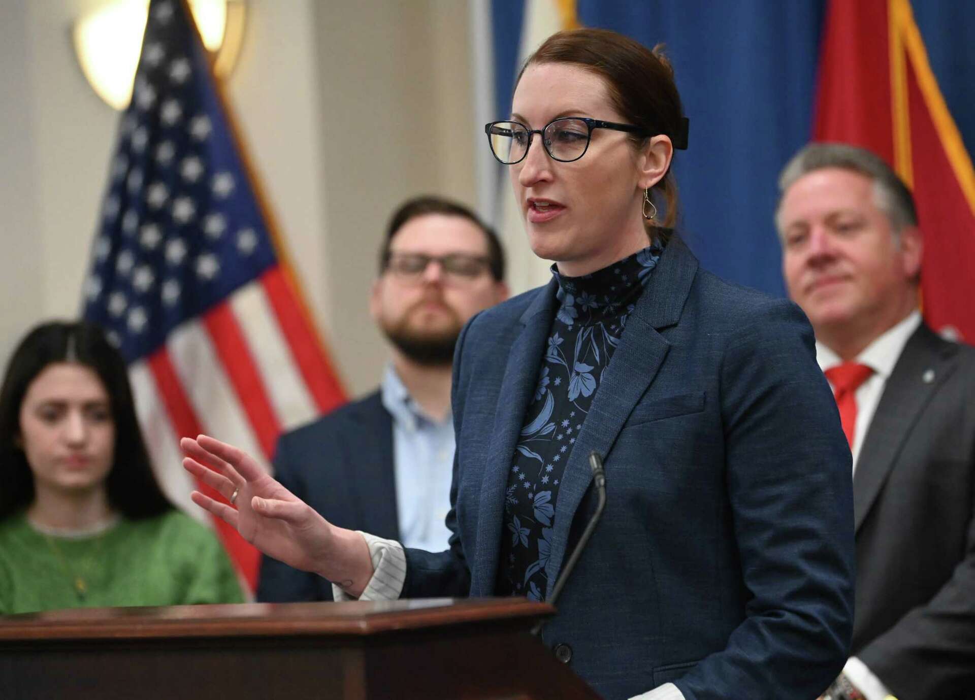 Albany County issues temporary ban on biosolid fertilizer use