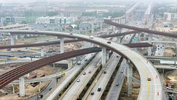 Highway debris: A deadly threat to lives and cars