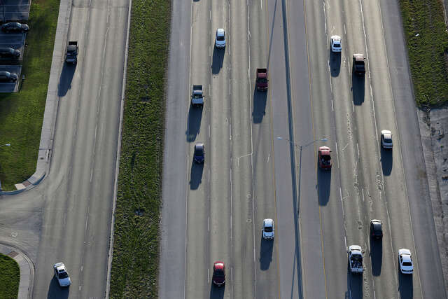Highway debris: A deadly threat to lives and cars