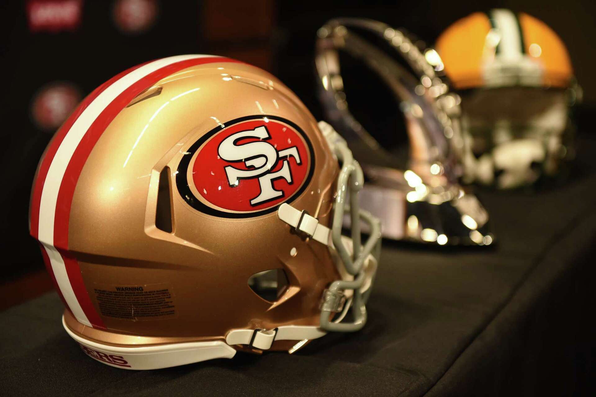 49ers charge Brant Boyer to fix their woeful special teams performance