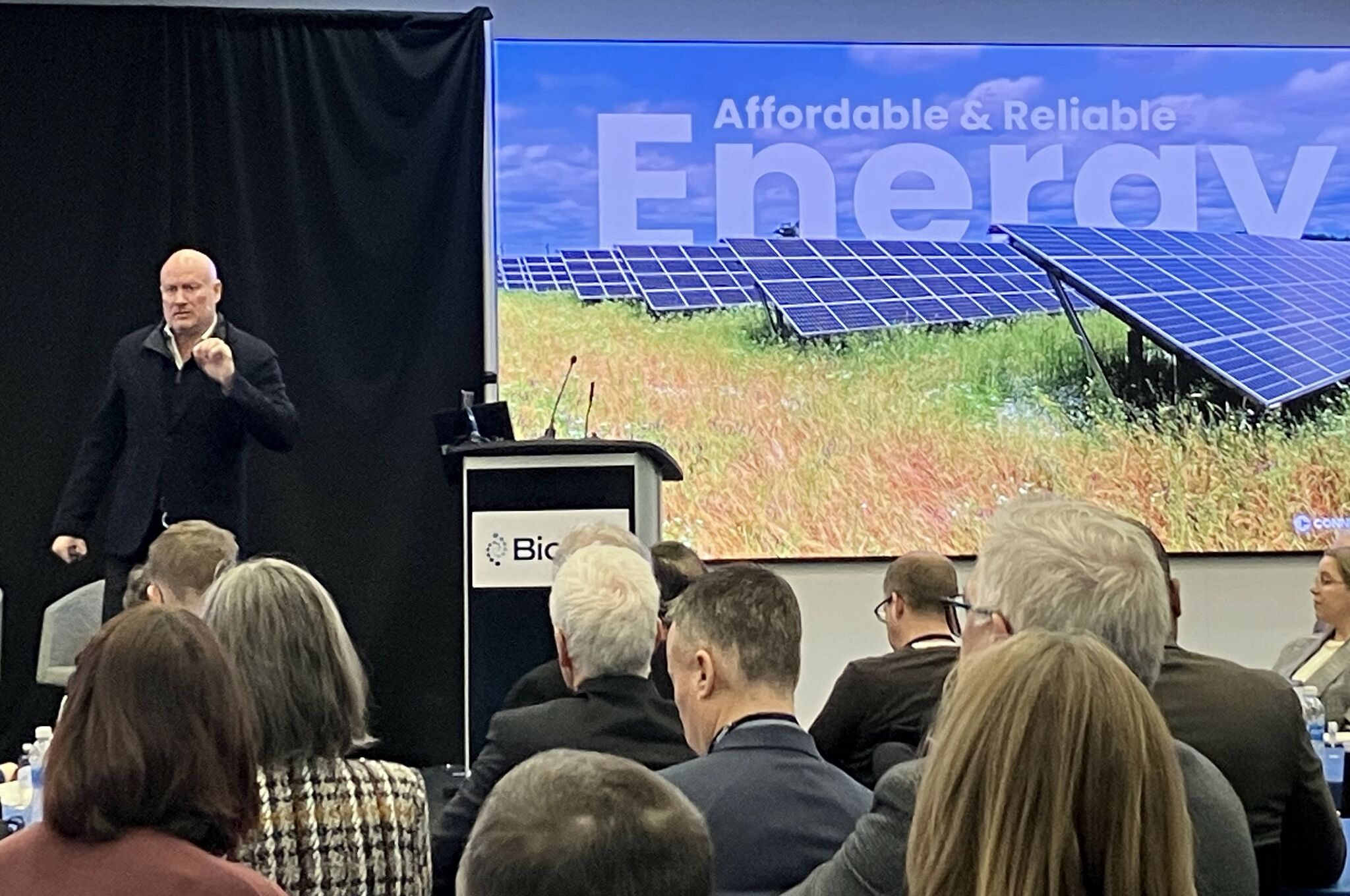 Navitas Organics recalls chia seeds due to potential salmonella risk