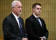 Ex-Stamford cop offered plea deal in crash that killed local pastor