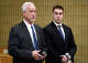 Ex-Stamford cop offered plea deal in crash that killed local pastor