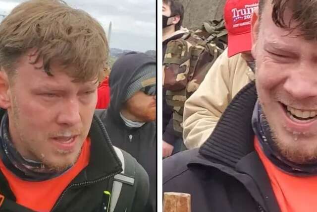 Crime News | HoustonChronicle.com