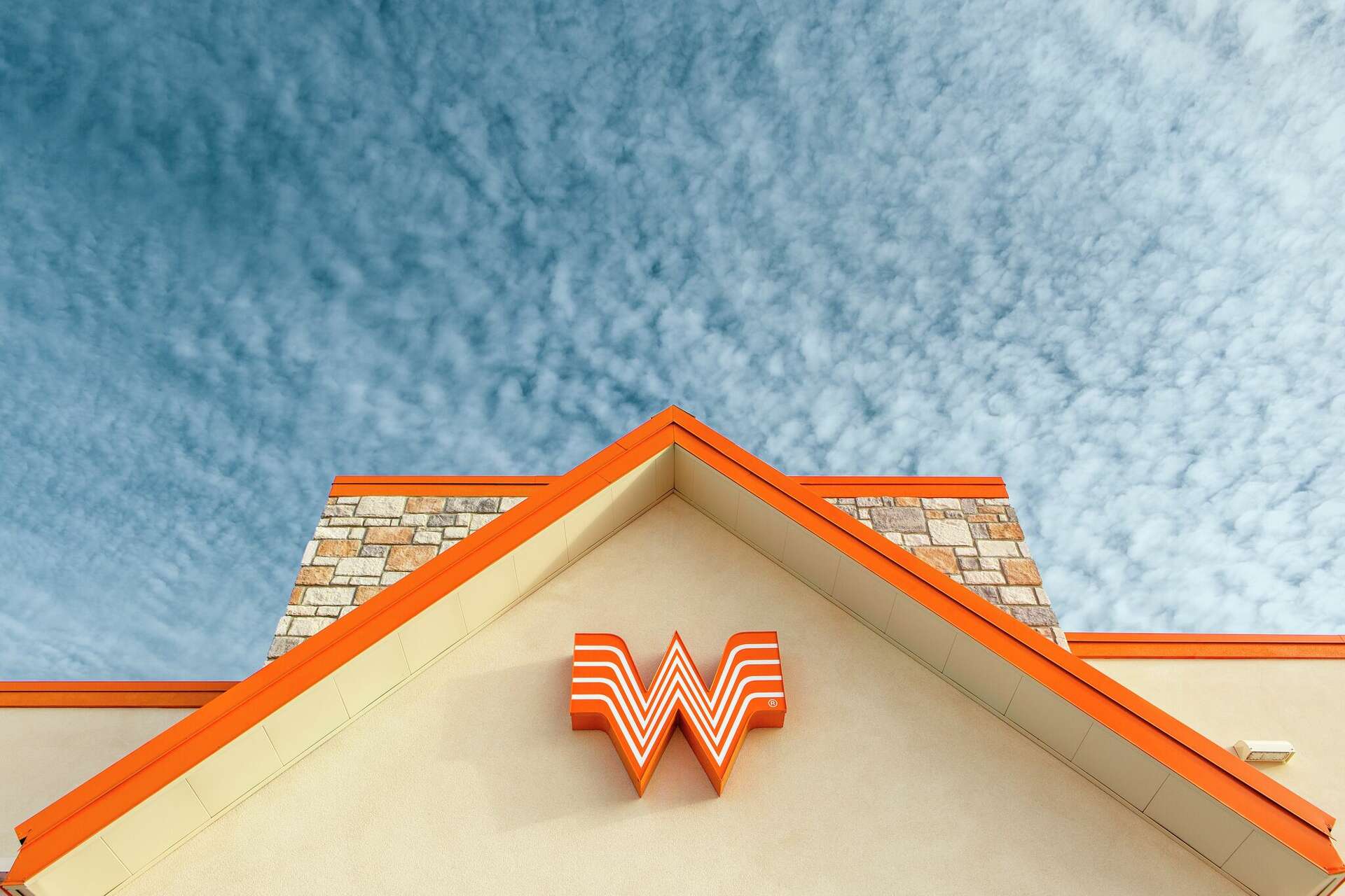 Whataburger lined up for development in hot Texas suburb