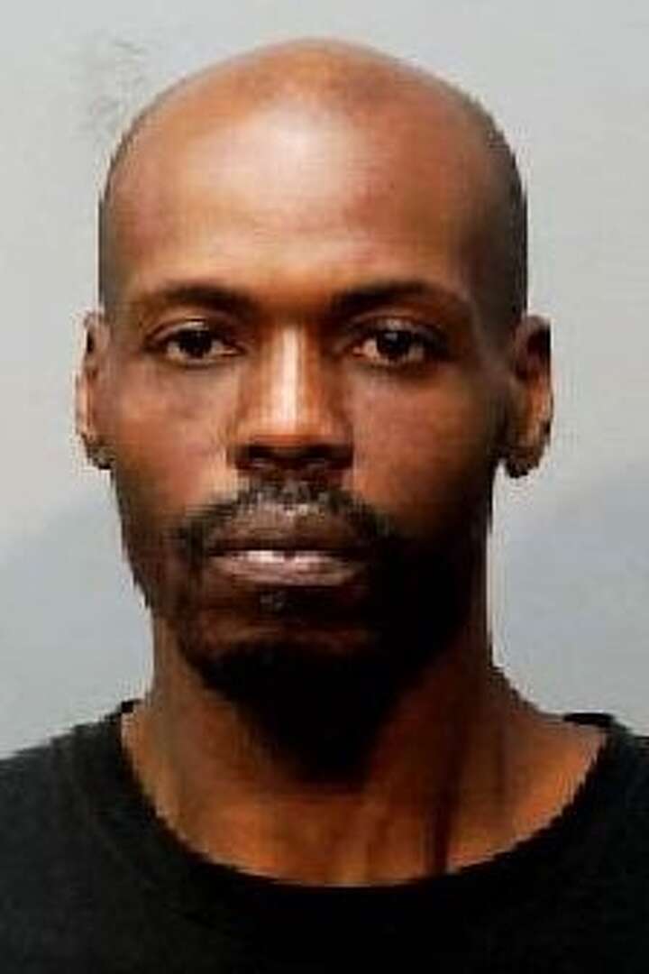 Three charged in Collinsville murder-for-hire scheme