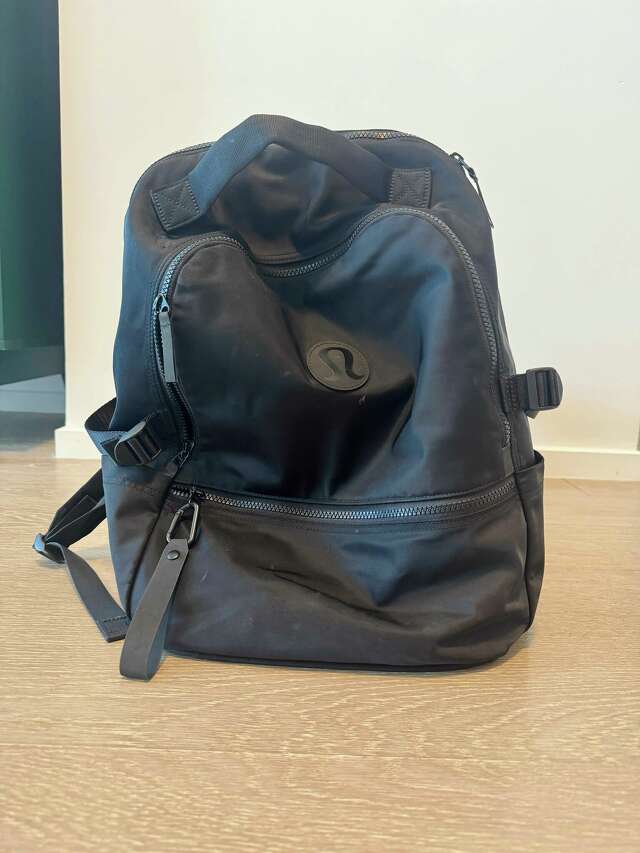 The best gym bags of 2026