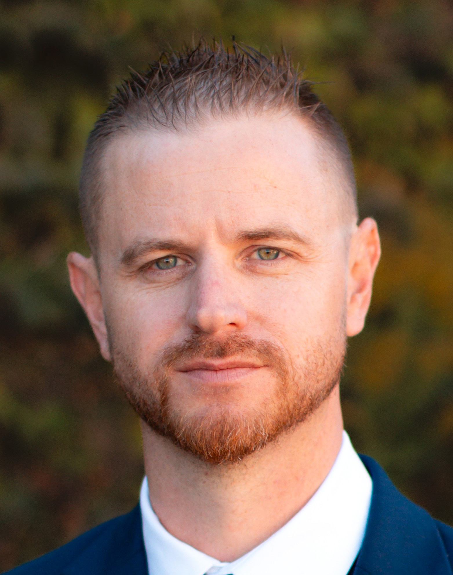 Feature on Nesto Hoops owner Aaron Britton and love for basketball