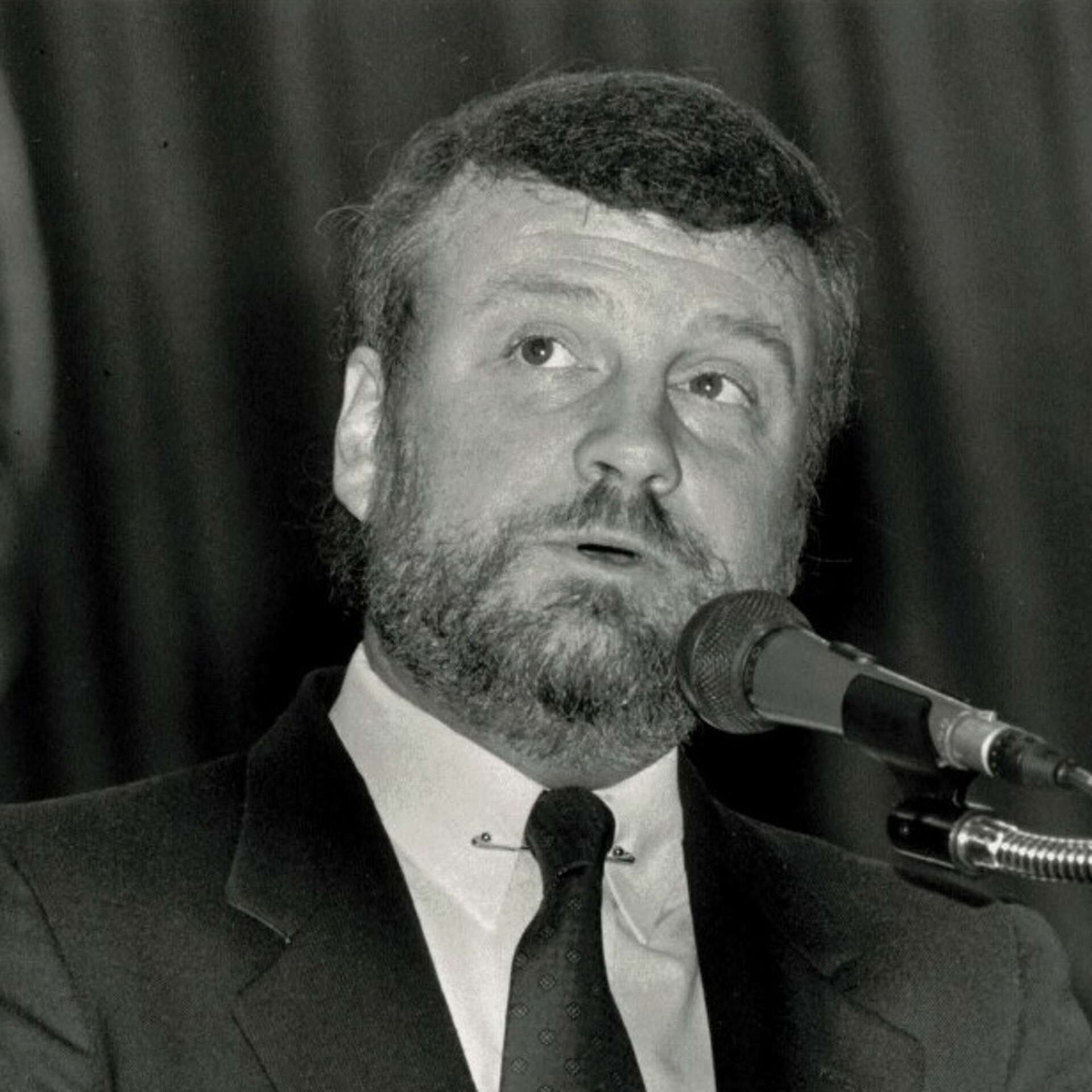 New Canaan News Newspaper Online for CT | NCAdvertiser