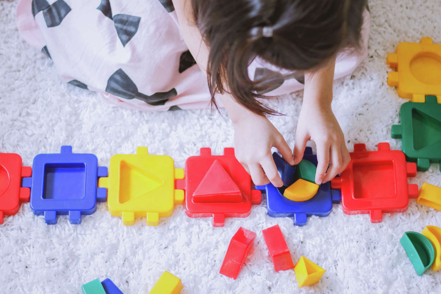 San Antonio local News | mySA.com