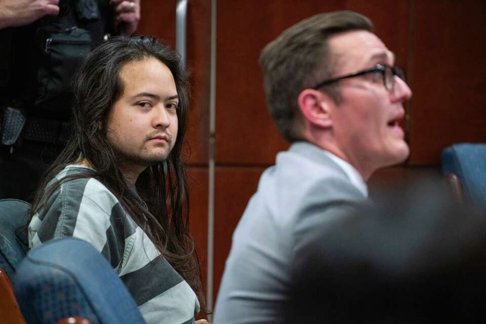 Witnesses describe shocking stabbing of Bay Area landlord