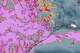 What causes fog and why is Houston seeing it now?