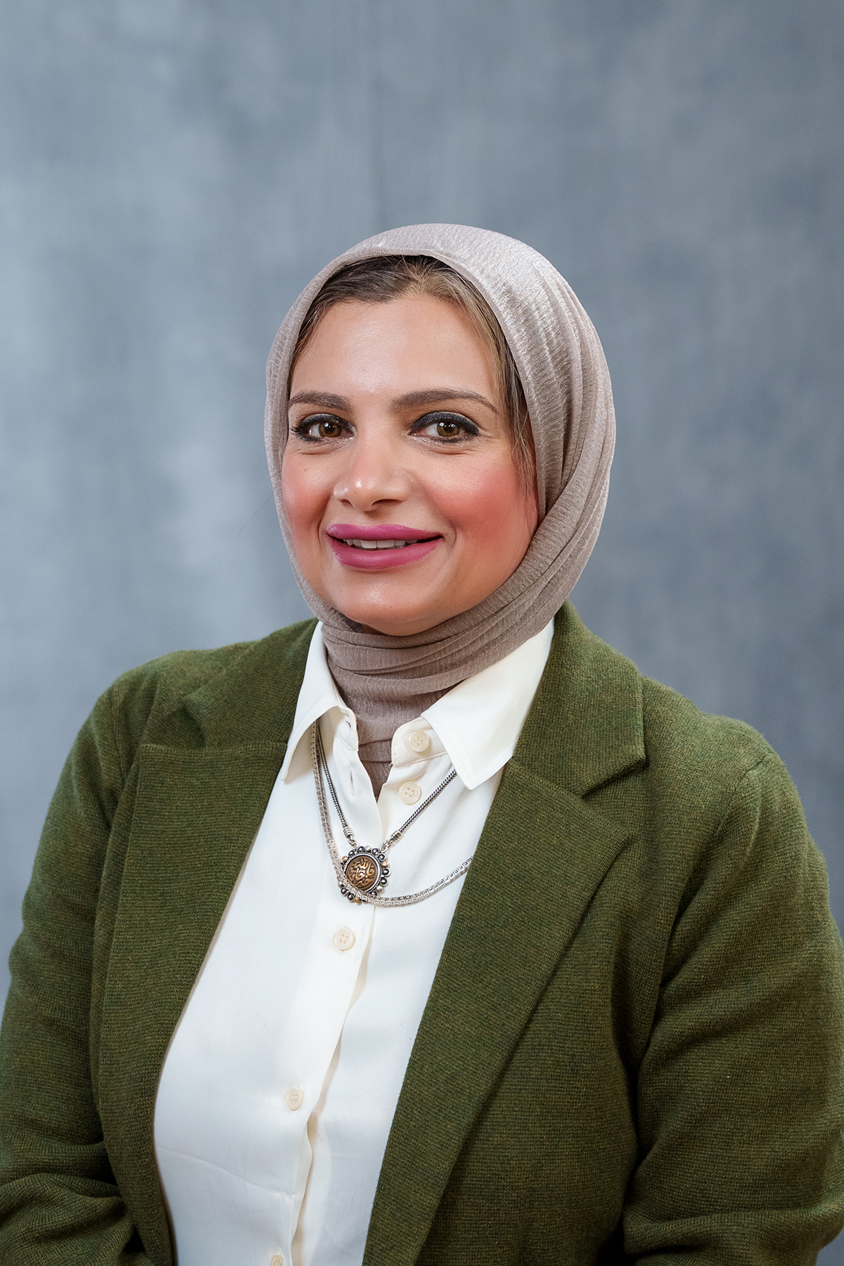 Delta College announces new associate dean