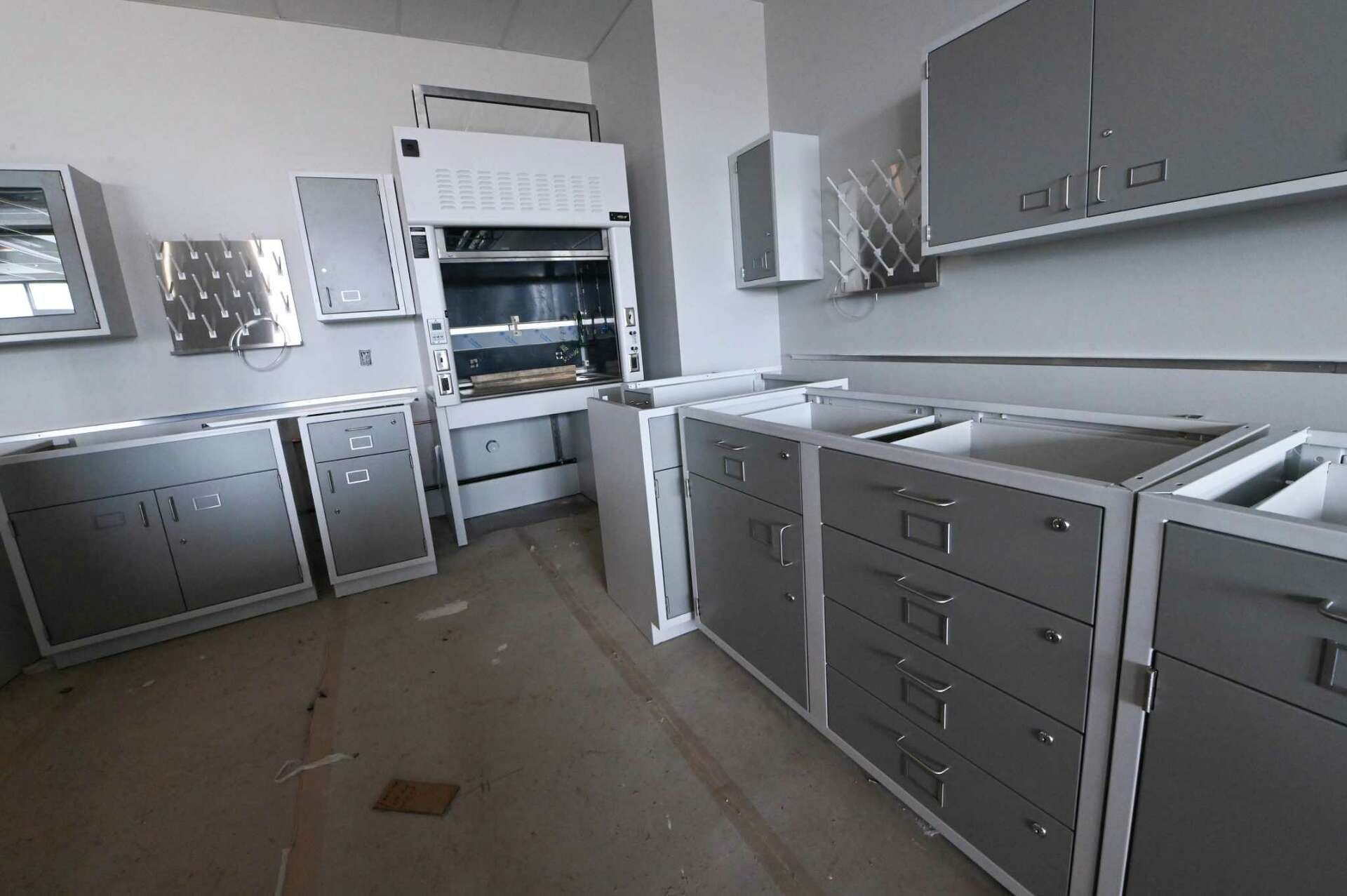 KIPP opening new charter high school in Albany, replacing Troy Prep