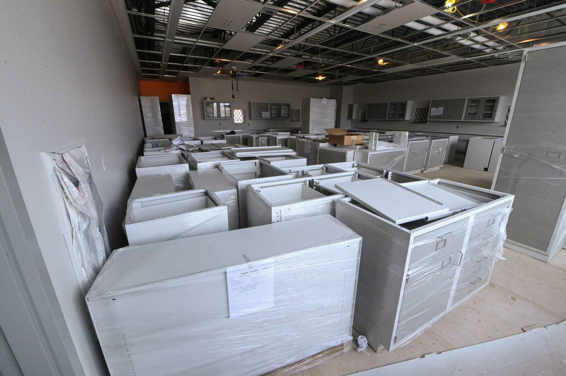 KIPP opening new charter high school in Albany, replacing Troy Prep